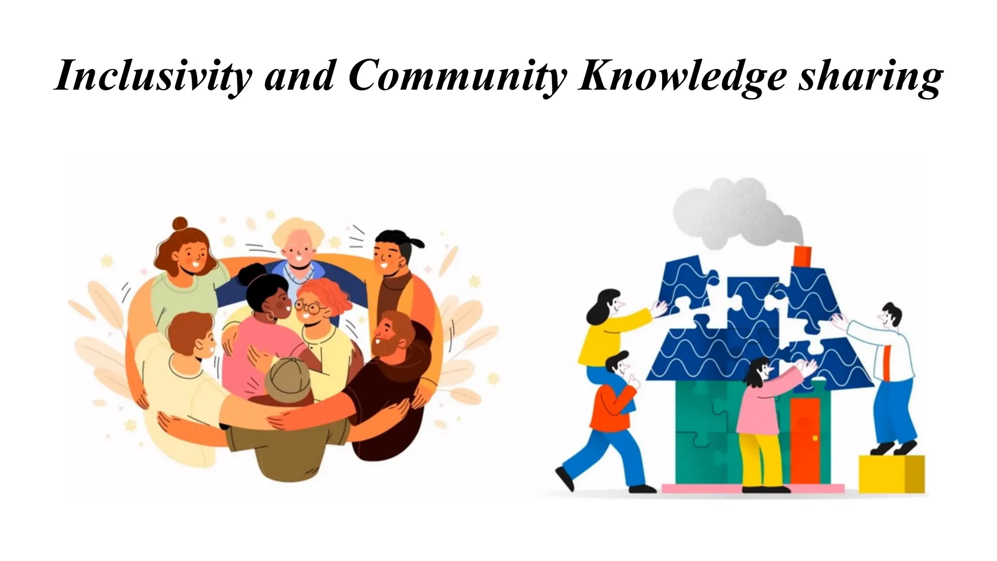 Introduction to Indian Knowledge System.pptx