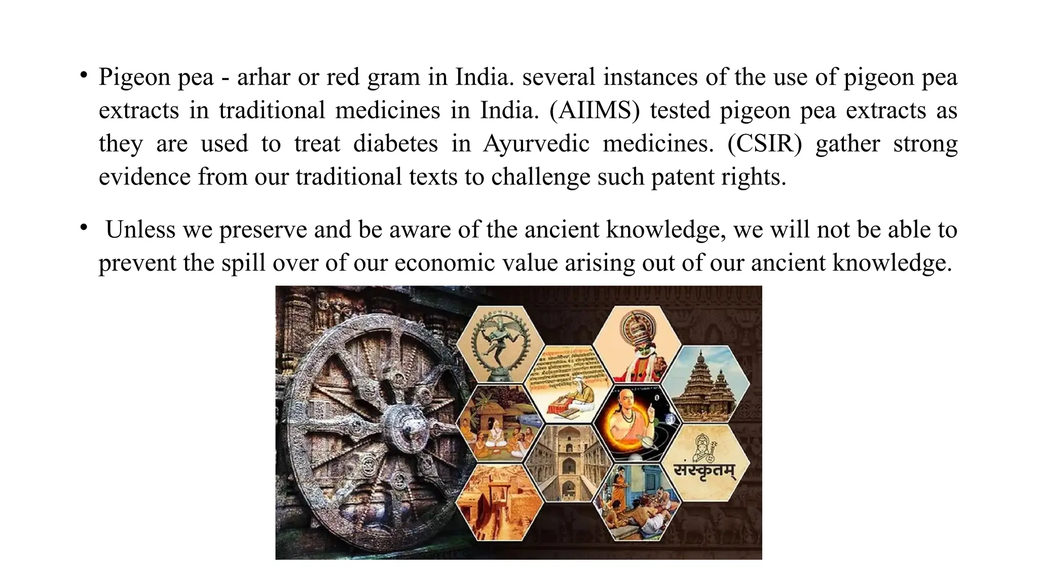 Introduction to Indian Knowledge System.pptx