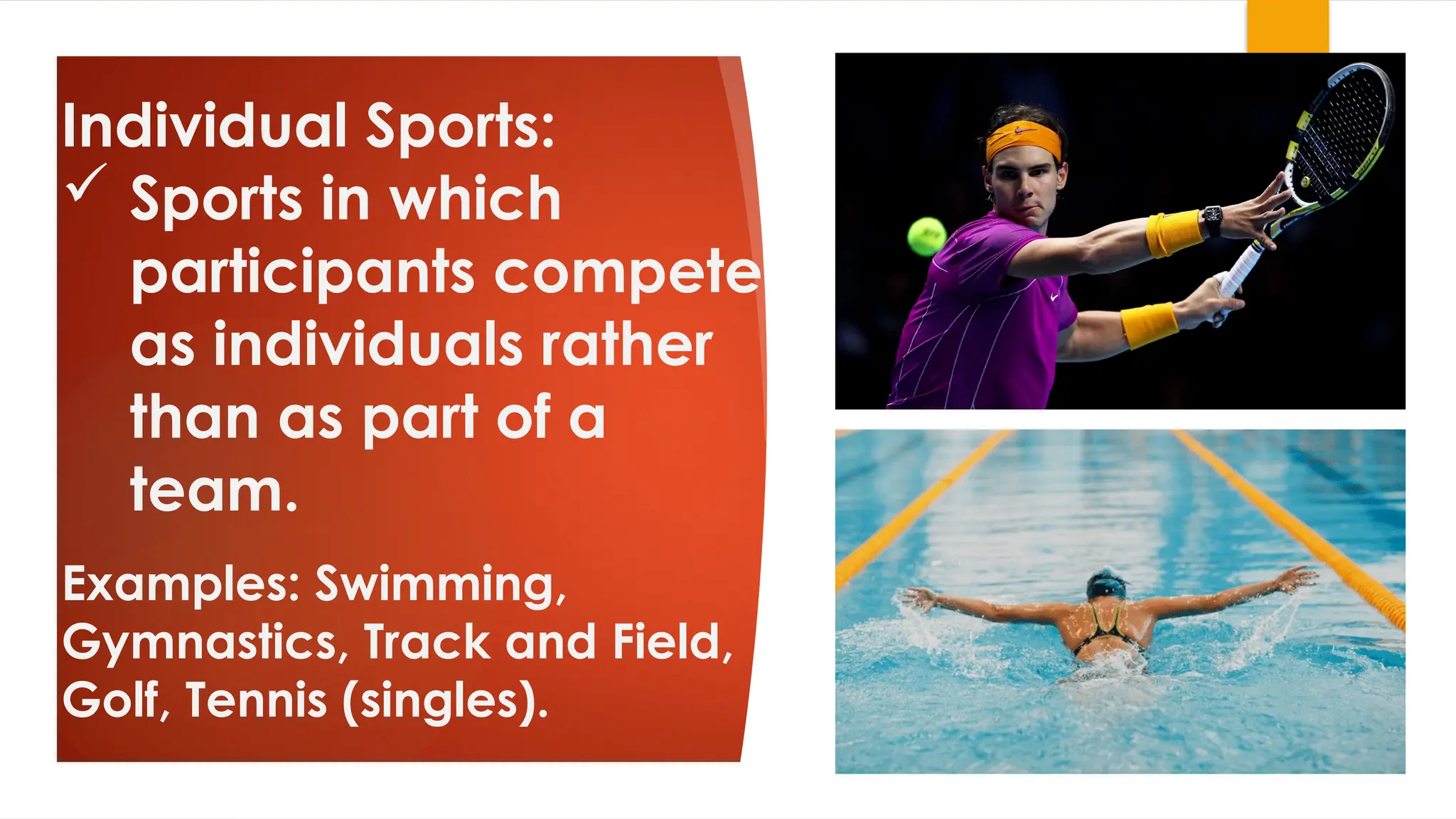 Introduction to Individual and Dual Sports.pptx