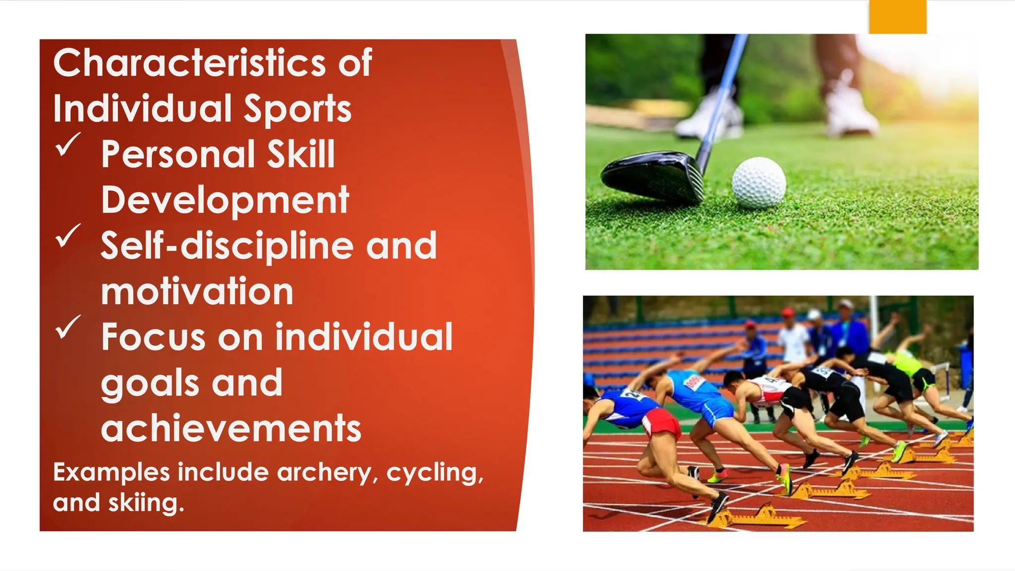 Introduction to Individual and Dual Sports.pptx