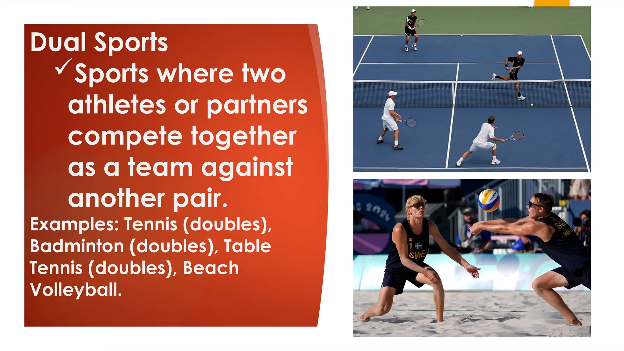 Introduction to Individual and Dual Sports.pptx