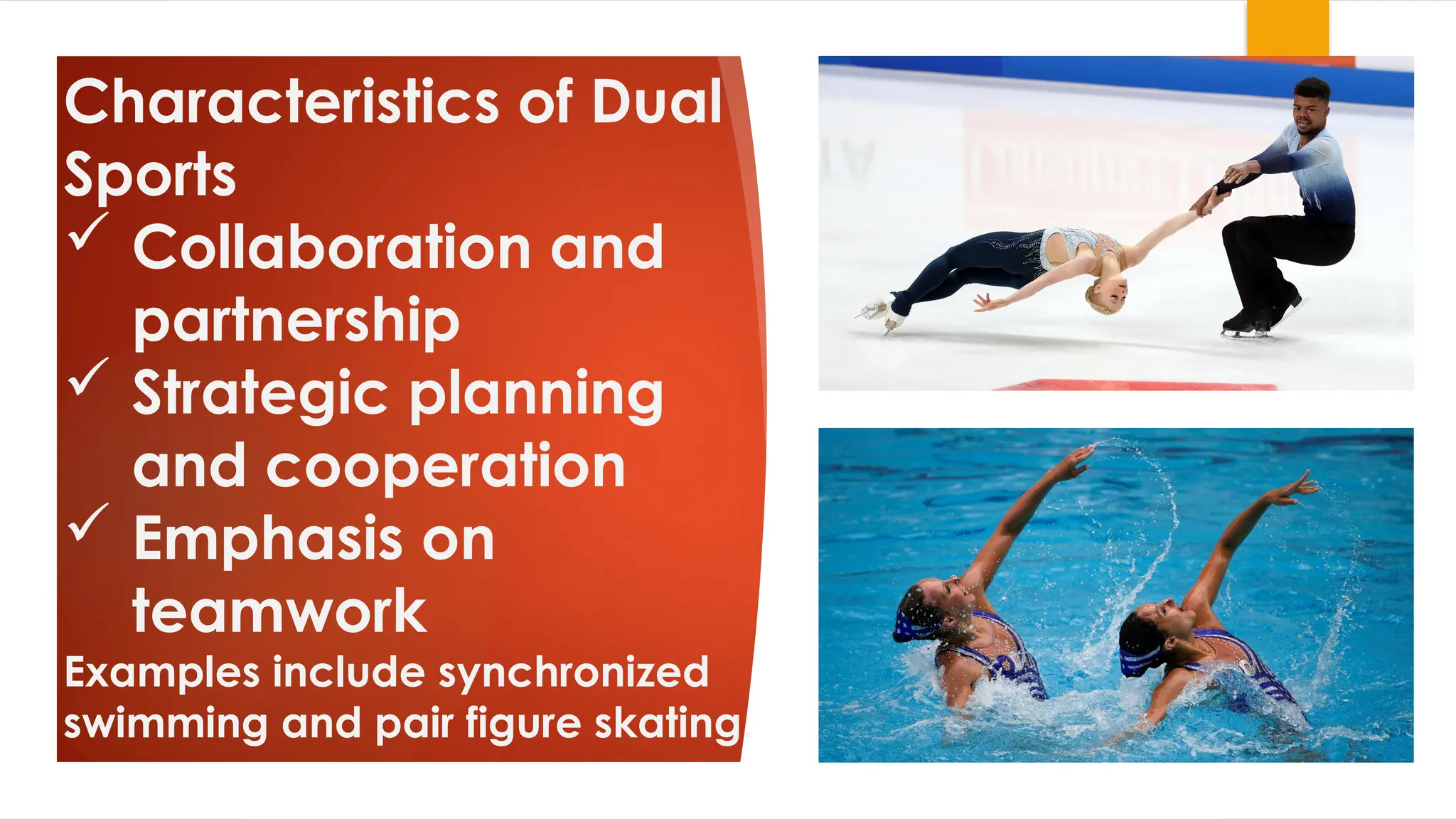 Introduction to Individual and Dual Sports.pptx