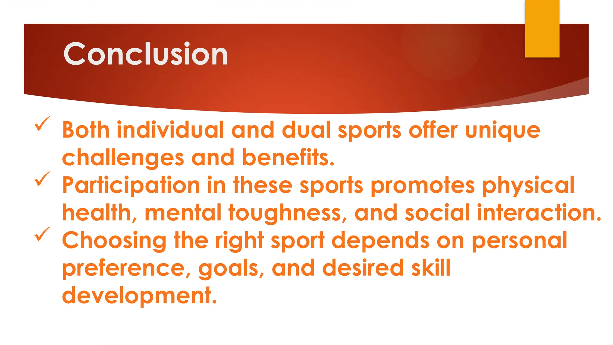 Introduction to Individual and Dual Sports.pptx