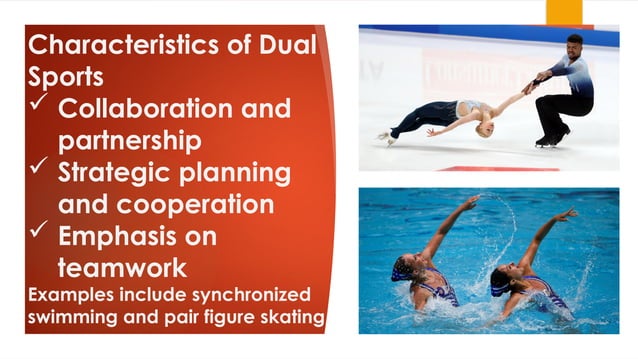 Introduction to Individual and Dual Sports.pptx