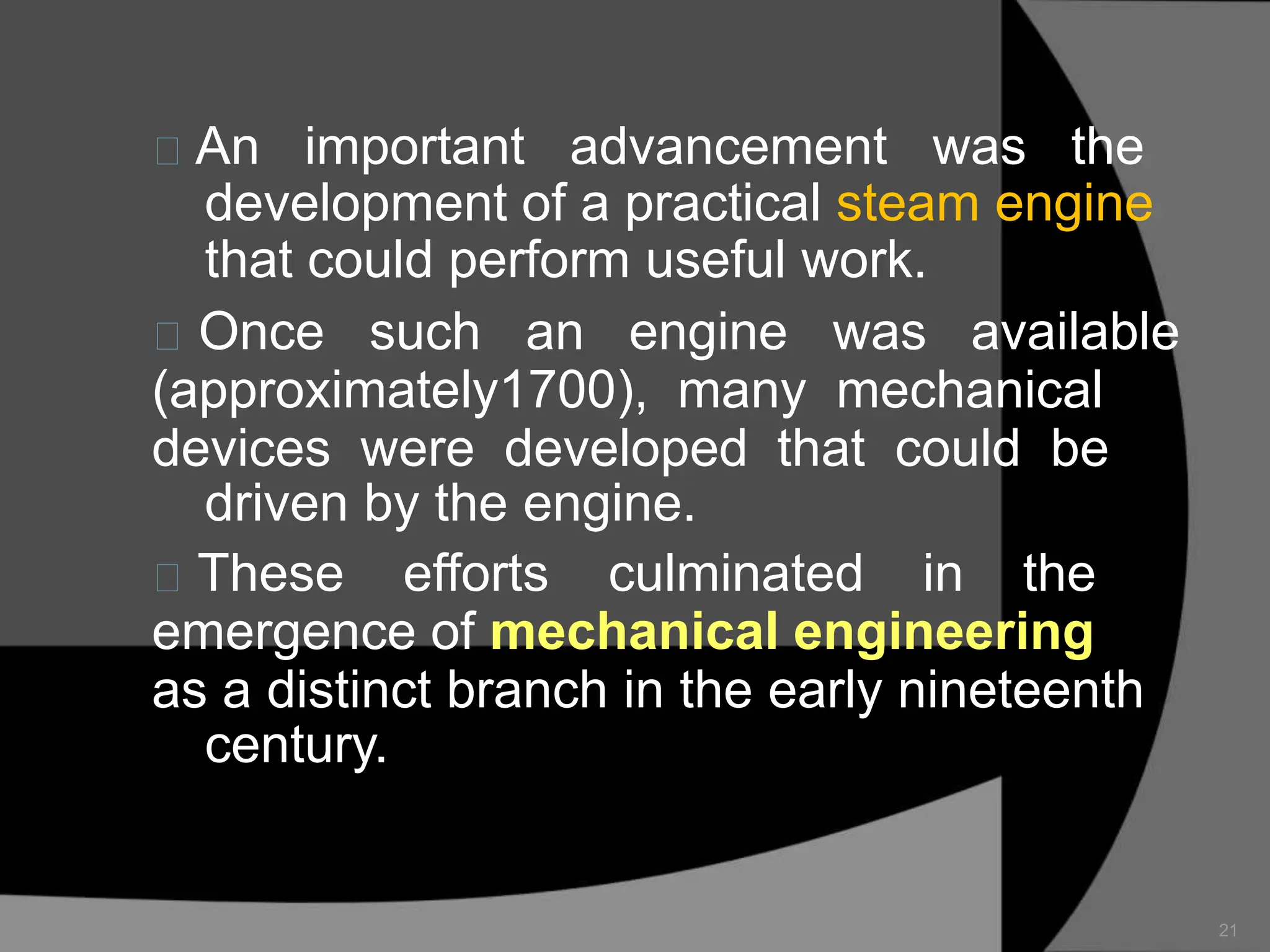 Introduction to Industrial and Systems Engineering.pptx