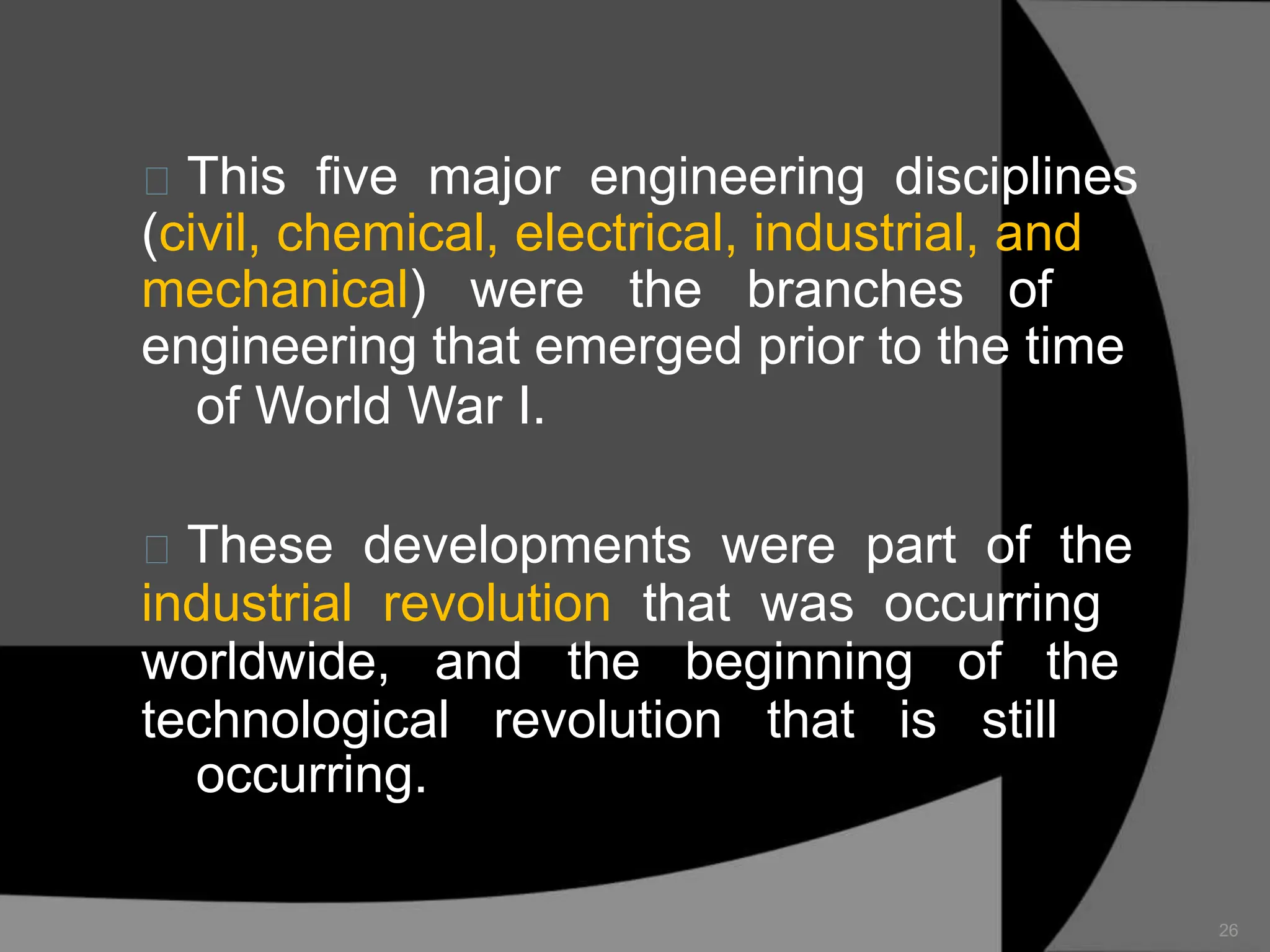 Introduction to Industrial and Systems Engineering.pptx