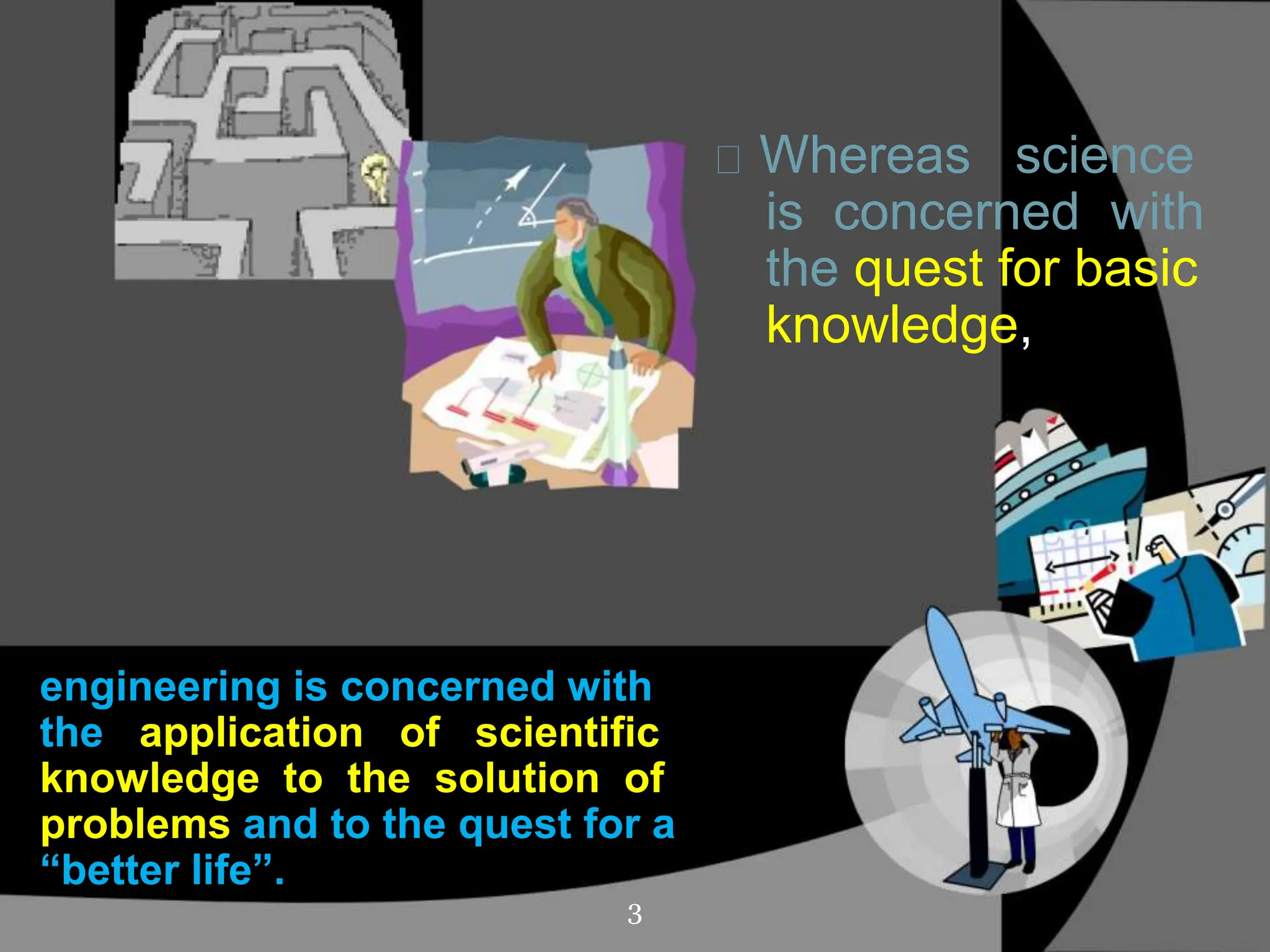 Introduction to Industrial and Systems Engineering.pptx