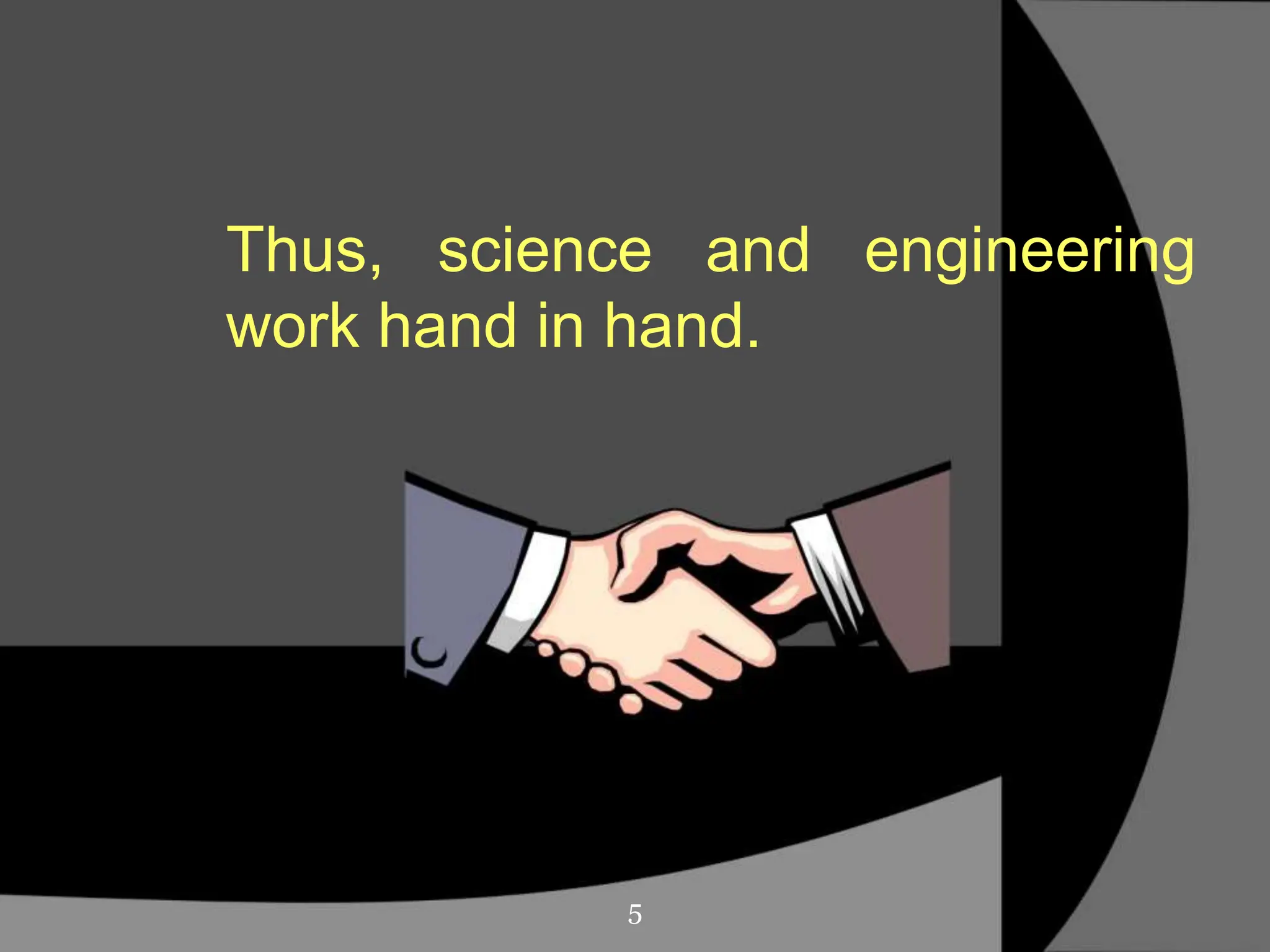 Introduction to Industrial and Systems Engineering.pptx