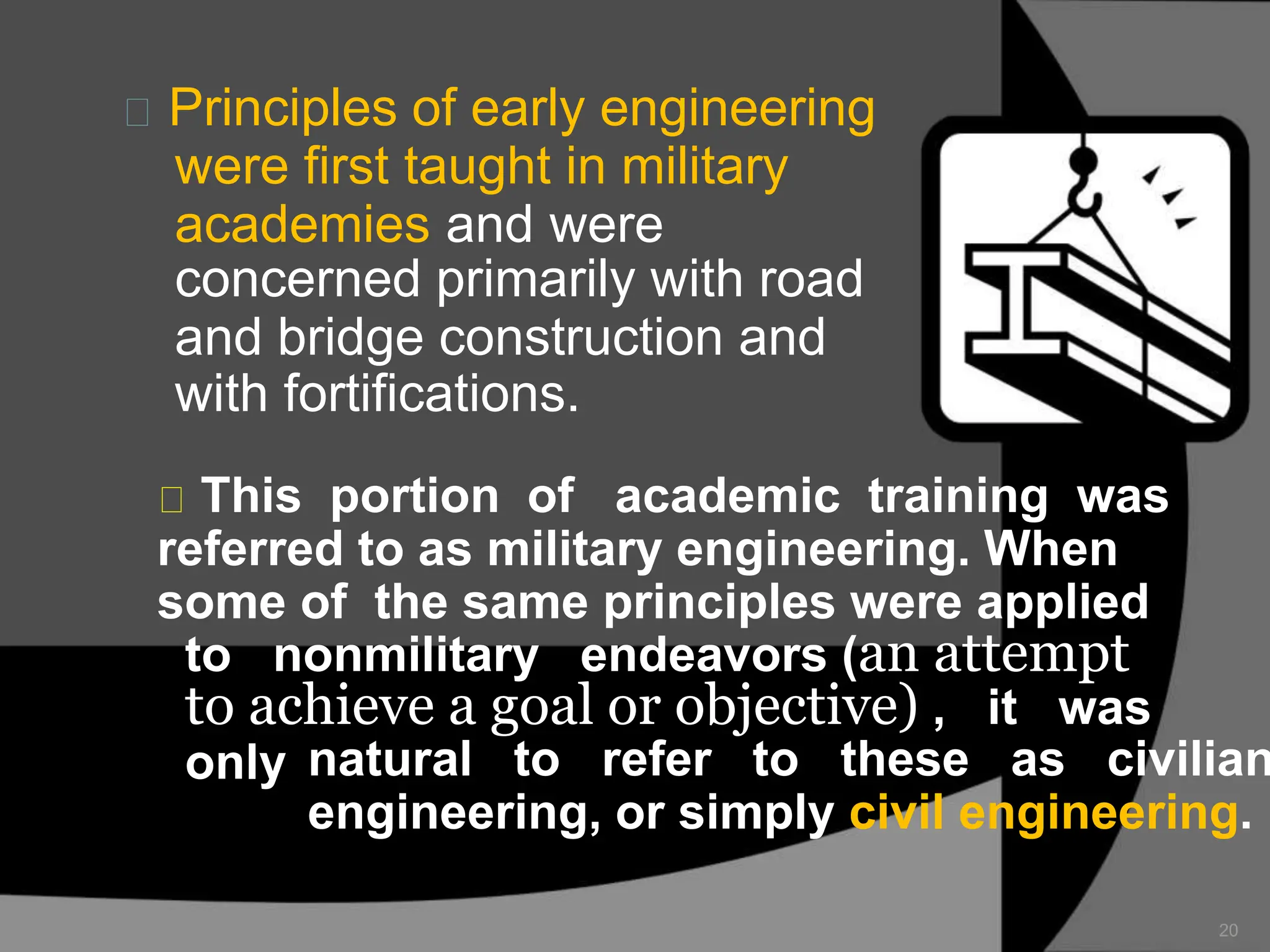 Introduction to Industrial and Systems Engineering.pptx