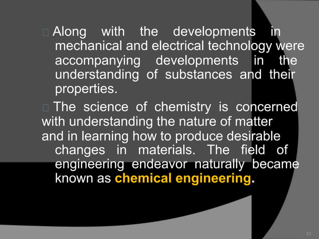 Introduction to Industrial and Systems Engineering.pptx