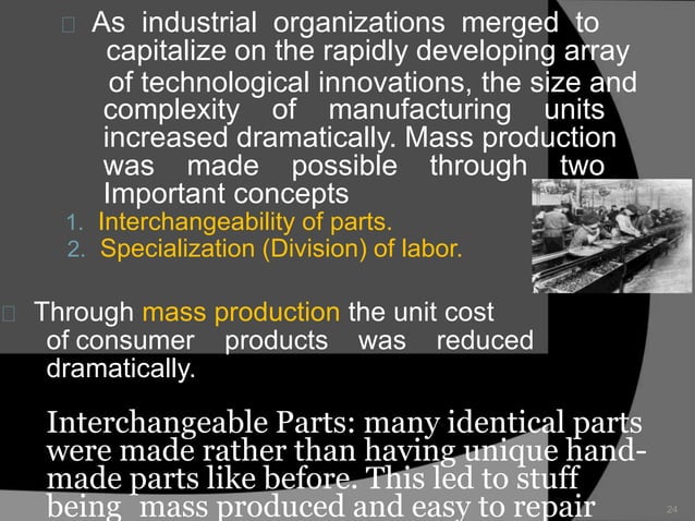 Introduction to Industrial and Systems Engineering.pptx