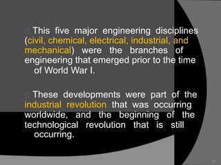 Introduction to Industrial and Systems Engineering.pptx