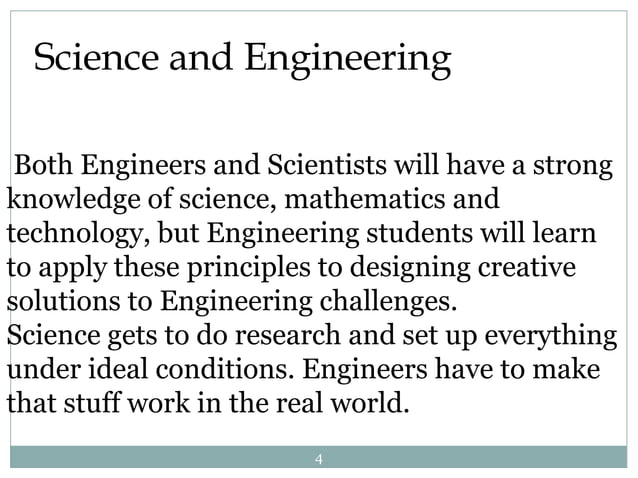 Introduction to Industrial and Systems Engineering.pptx