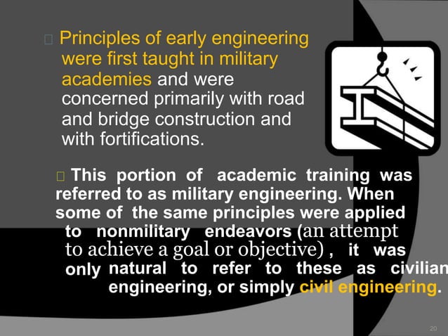 Introduction to Industrial and Systems Engineering.pptx