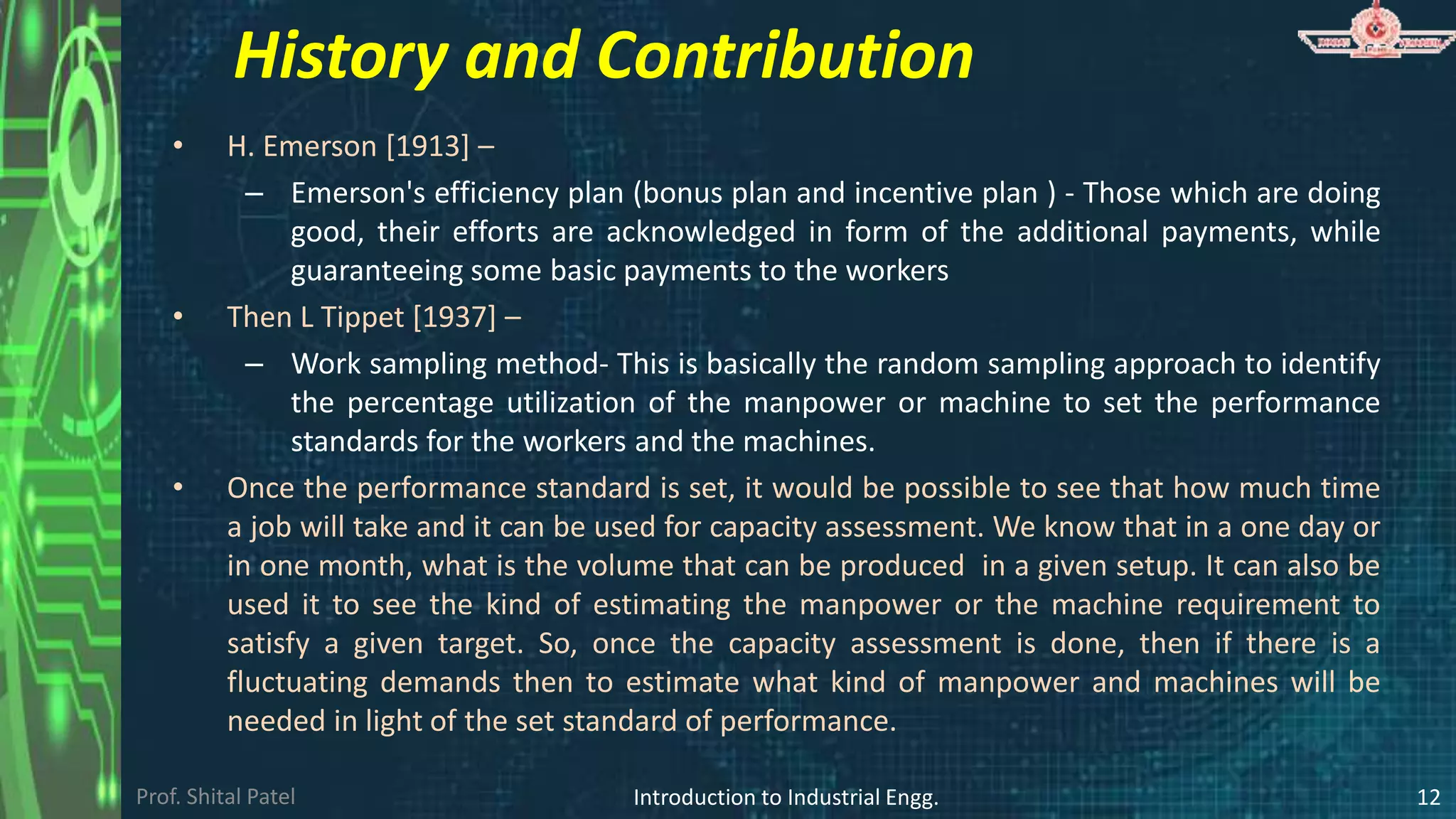 Introduction to Industrial Engineering.pptx
