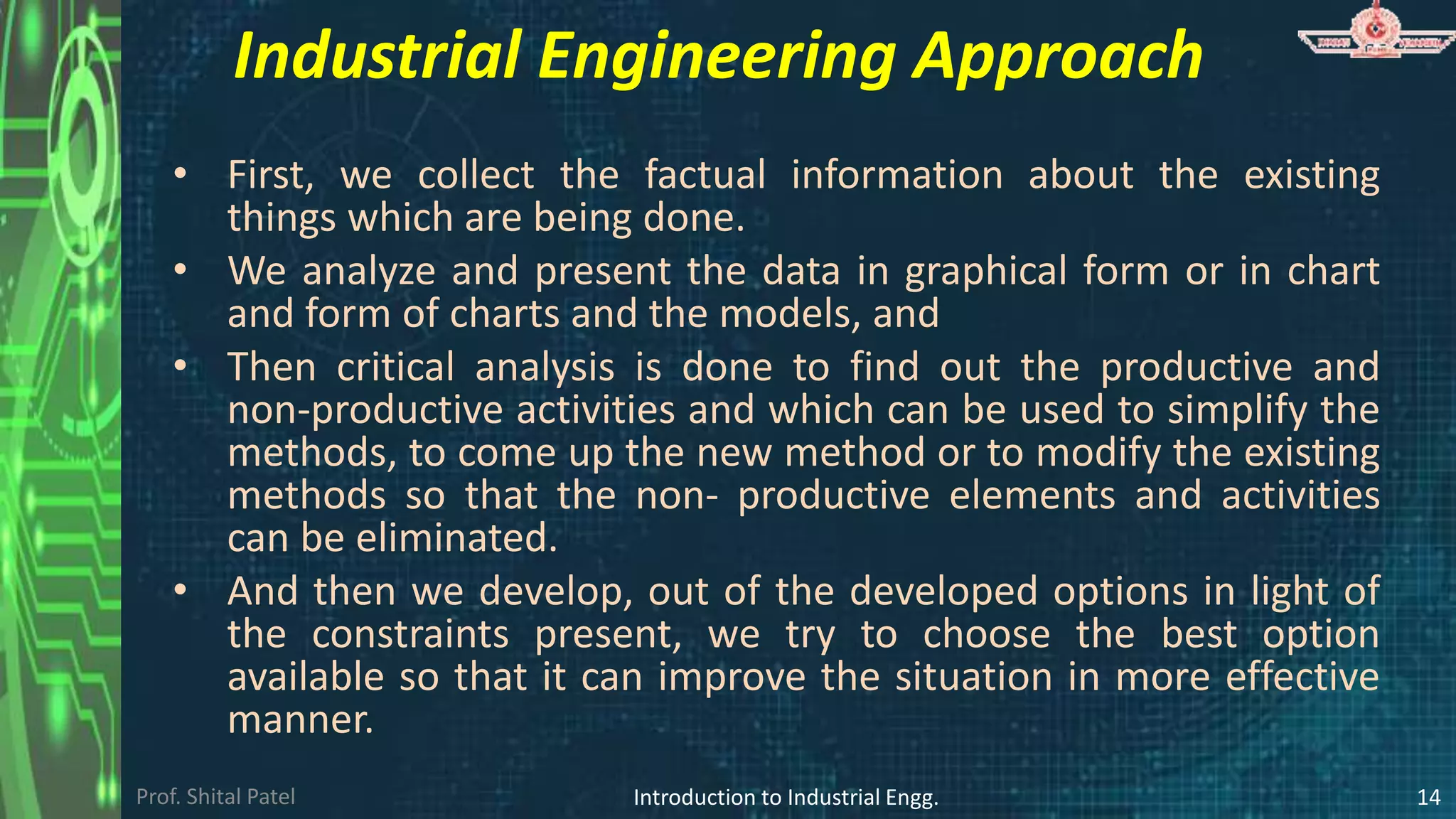 Introduction to Industrial Engineering.pptx