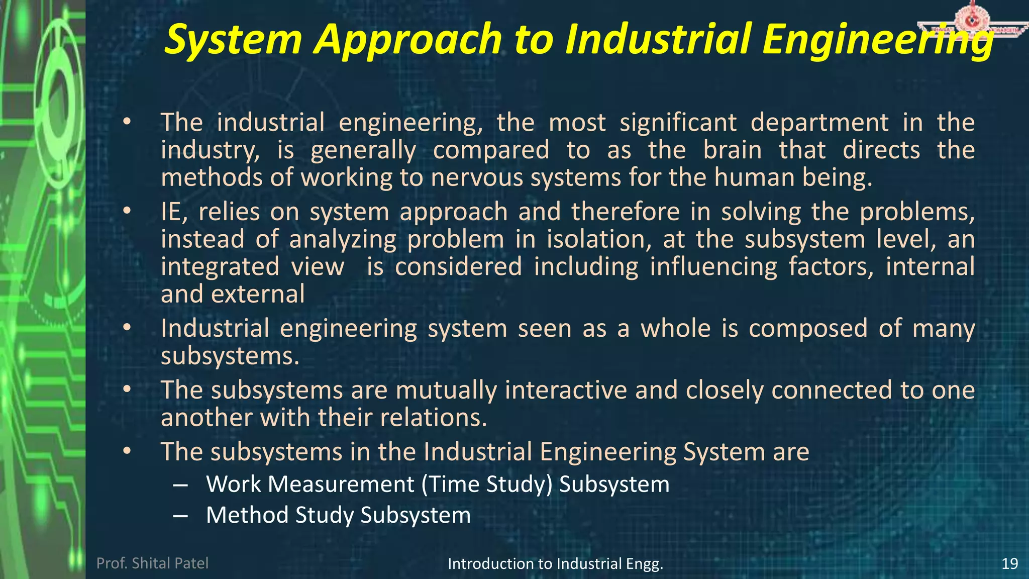 Introduction to Industrial Engineering.pptx