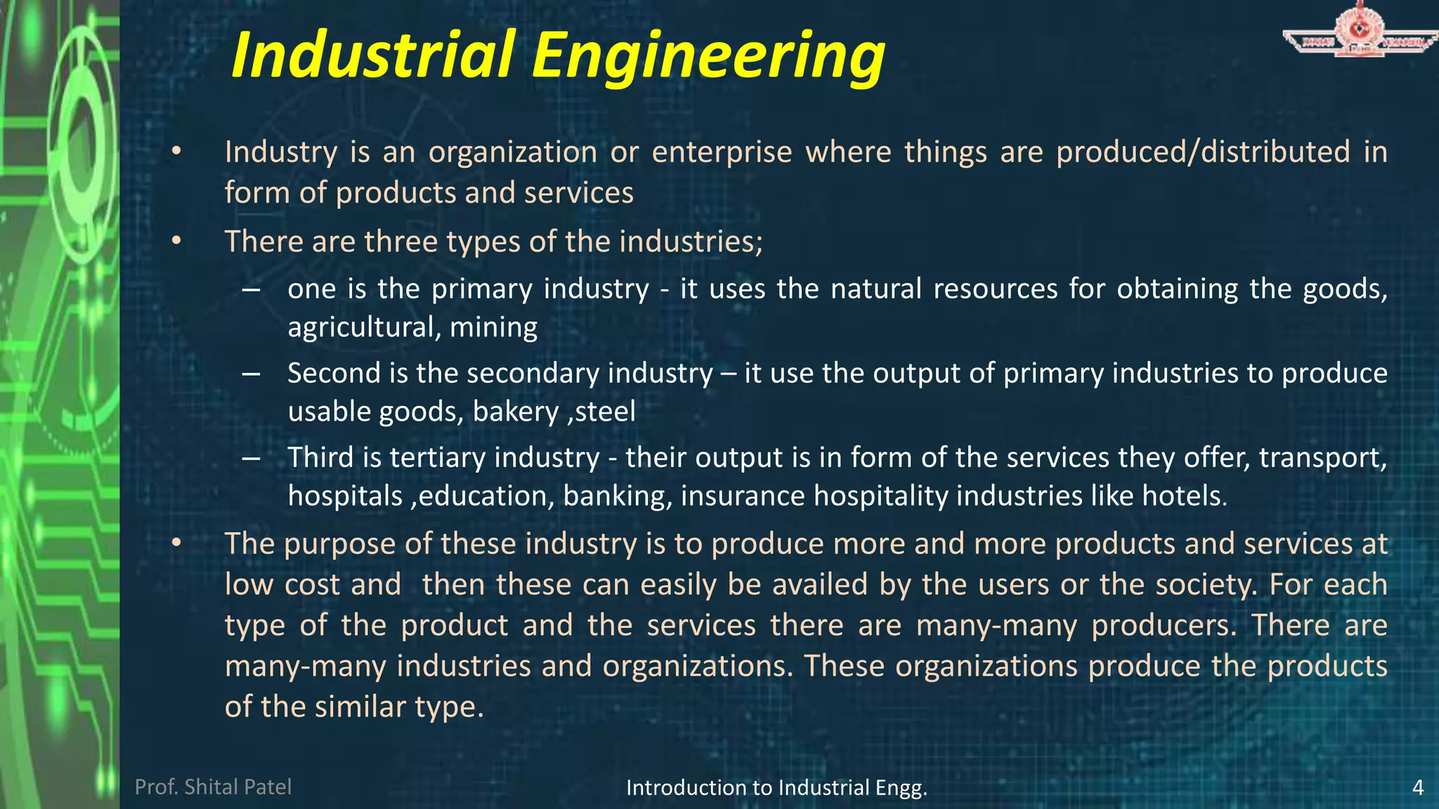 Introduction to Industrial Engineering.pptx