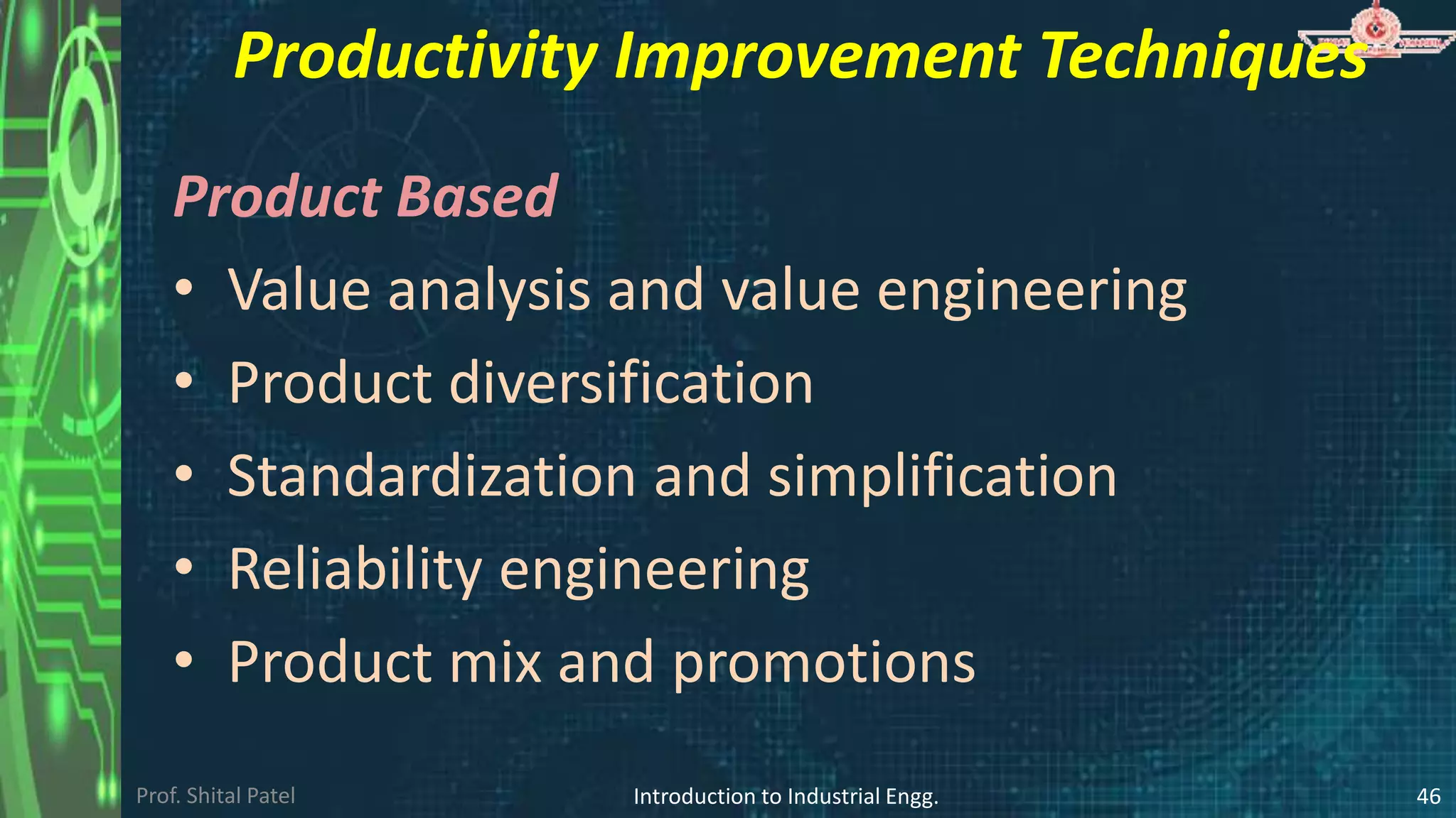 Introduction to Industrial Engineering.pptx