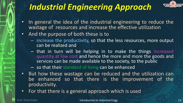 Introduction to Industrial Engineering.pptx