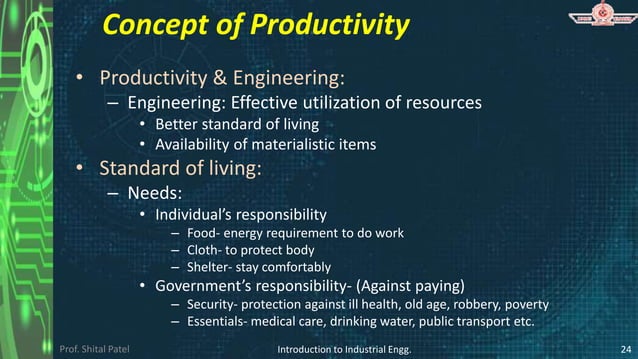 Introduction to Industrial Engineering.pptx