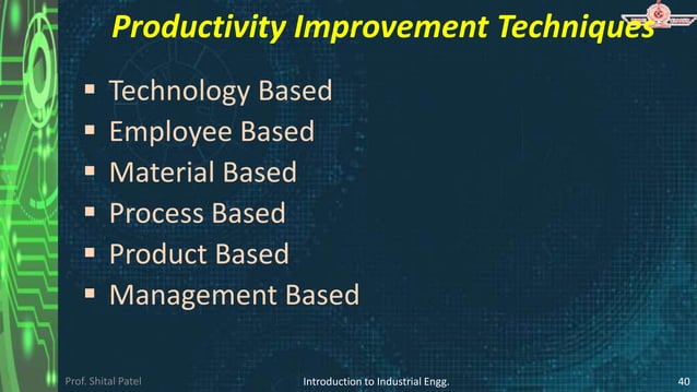 Introduction to Industrial Engineering.pptx