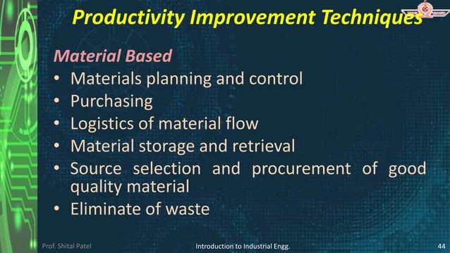 Introduction to Industrial Engineering.pptx