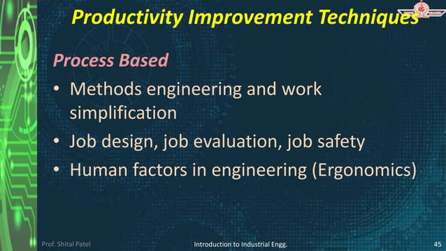 Introduction to Industrial Engineering.pptx