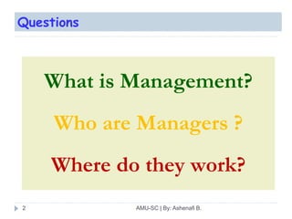 Introduction to Industrial Management.pptx