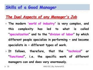 Introduction to Industrial Management.pptx