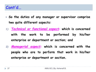 Introduction to Industrial Management.pptx