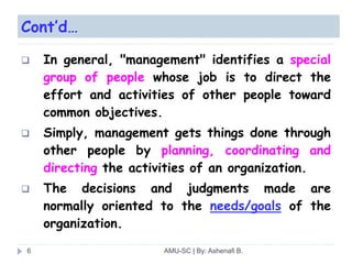 Introduction to Industrial Management.pptx