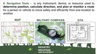 INTRODUCTION TO INFANTRY OPERATIONS.pptx