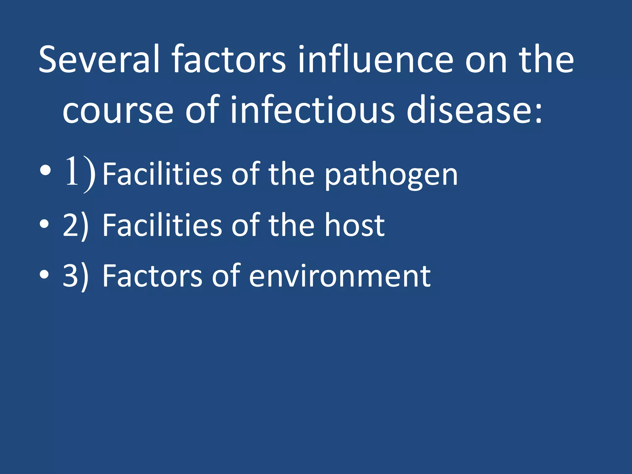 Introduction to infectious Diseases.ppt