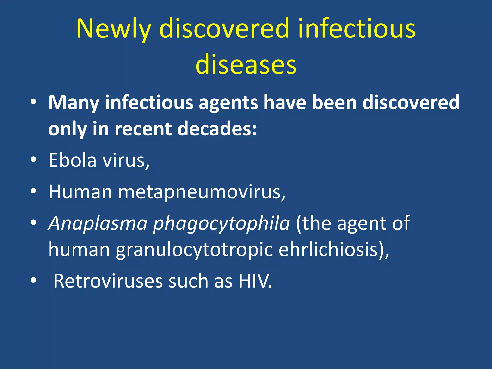 Introduction to infectious Diseases.ppt