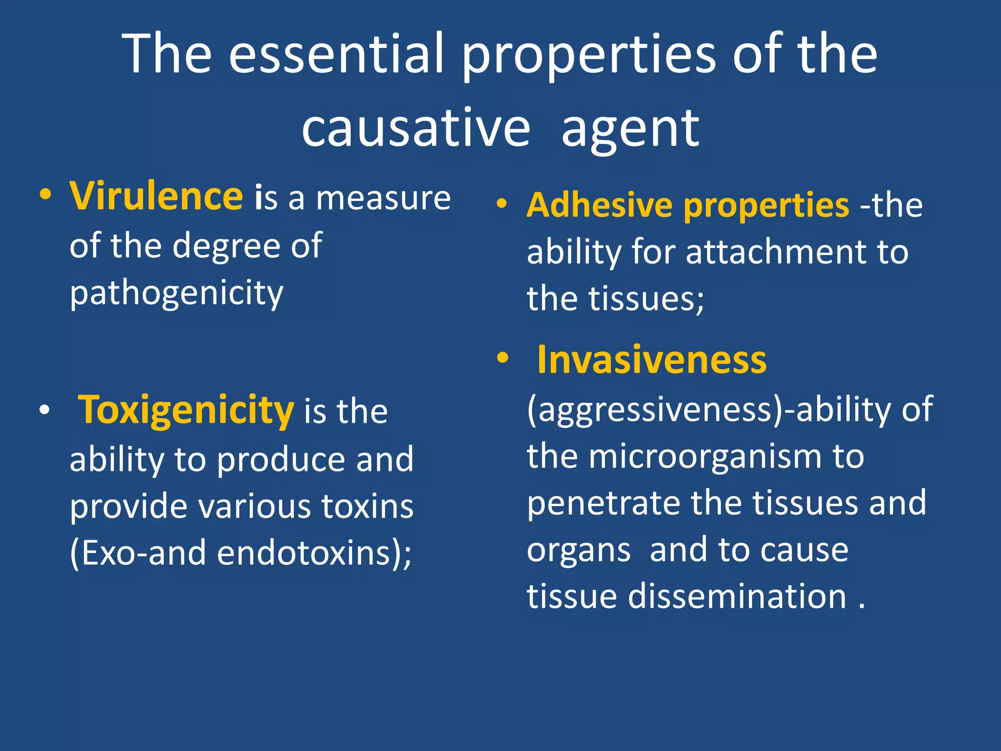 Introduction to infectious Diseases.ppt