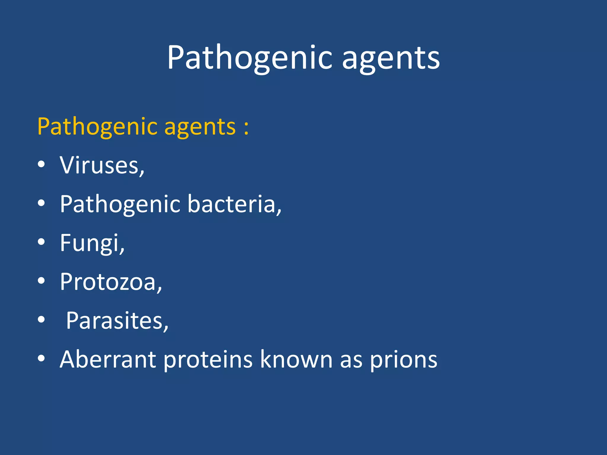 Introduction to infectious Diseases.ppt