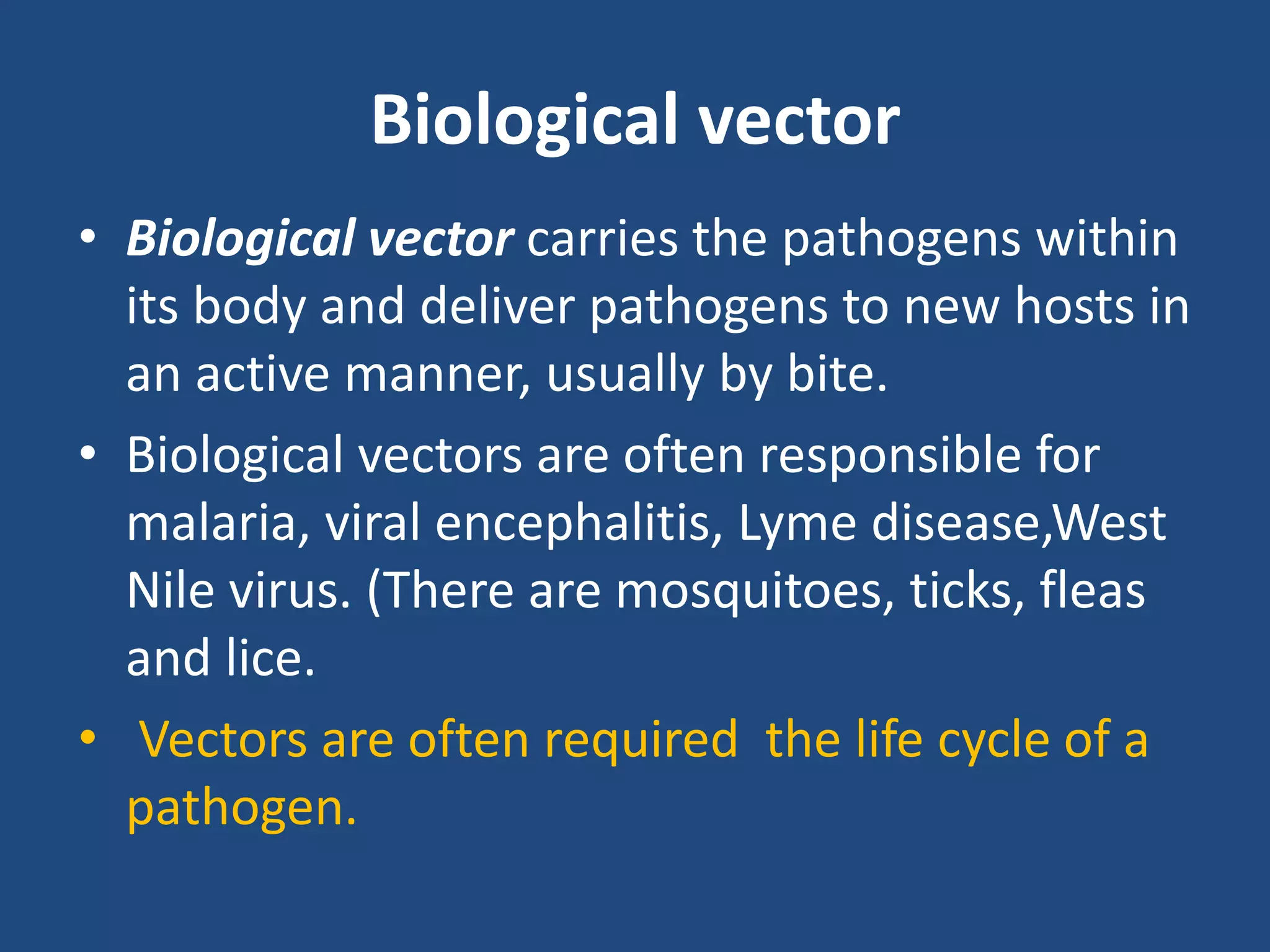 Introduction to infectious Diseases.ppt