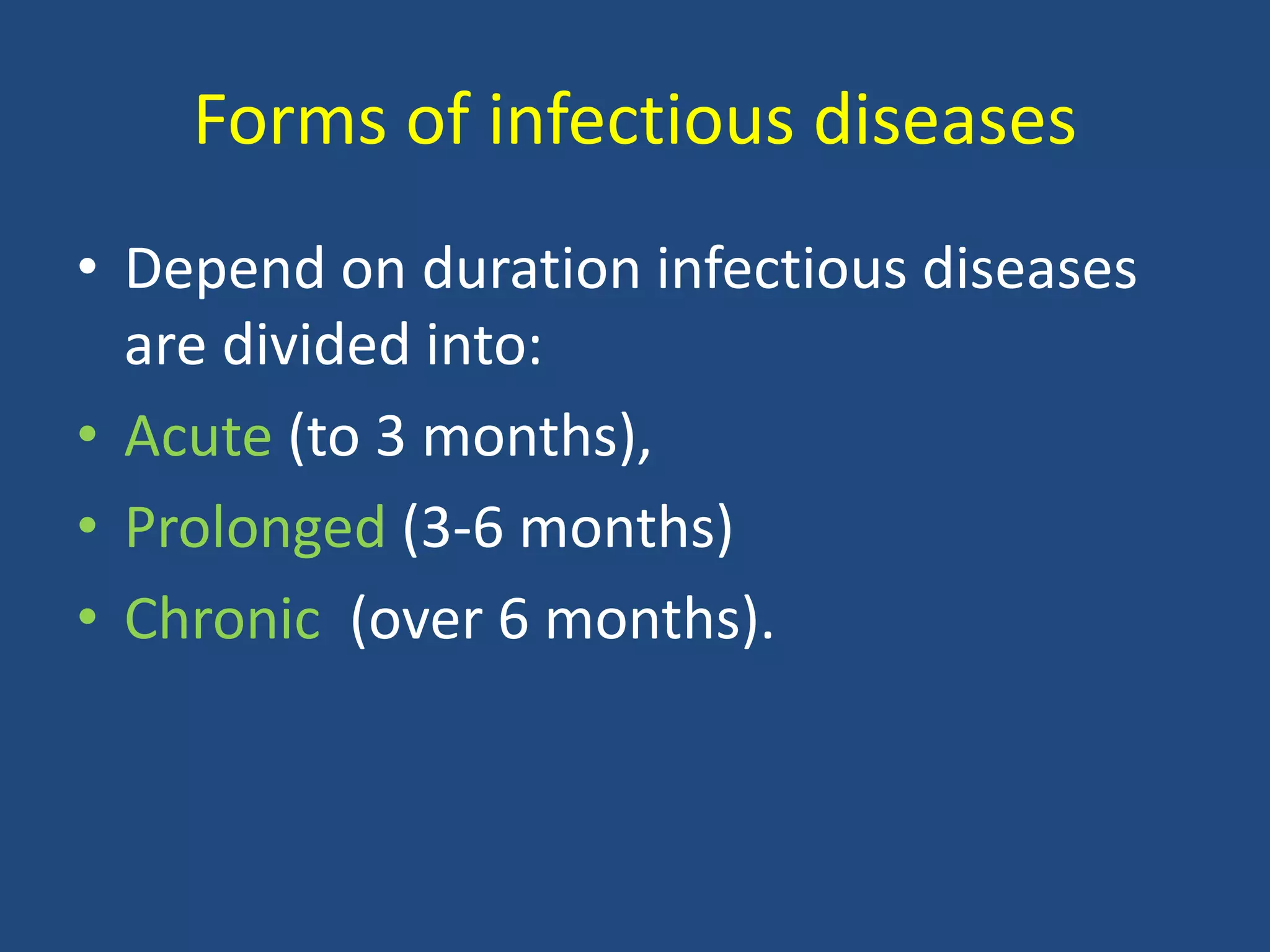 Introduction to infectious Diseases.ppt