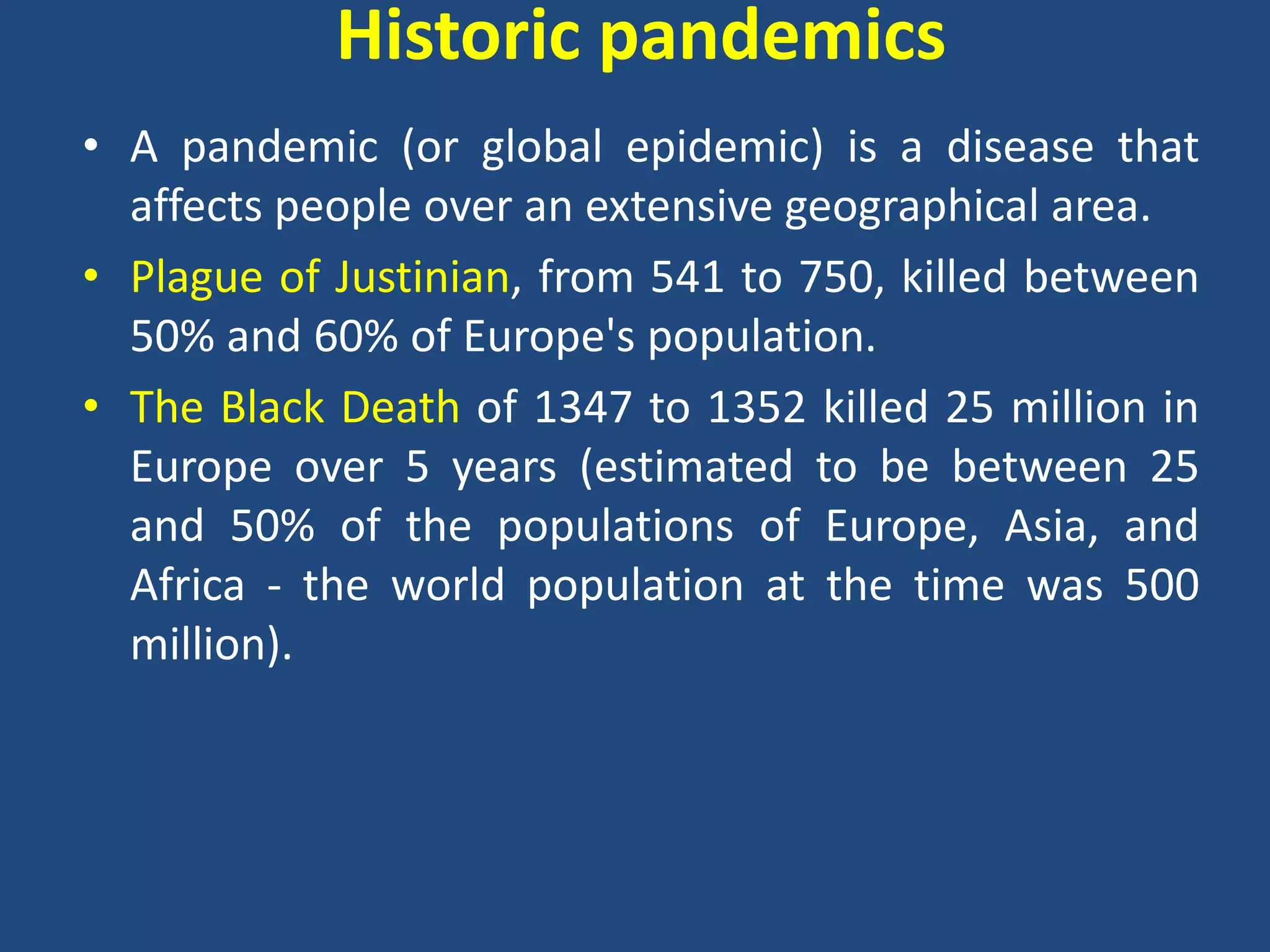 Introduction to infectious Diseases.ppt