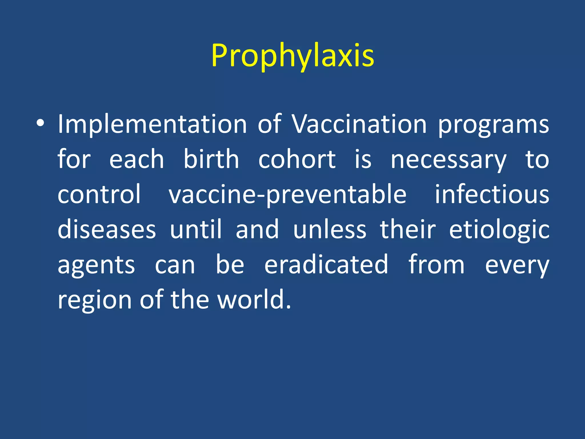 Introduction to infectious Diseases.ppt
