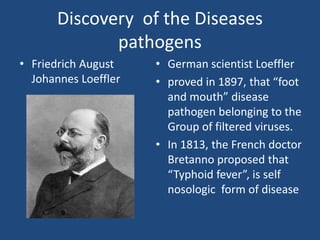Introduction to infectious Diseases.ppt