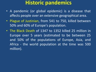 Introduction to infectious Diseases.ppt