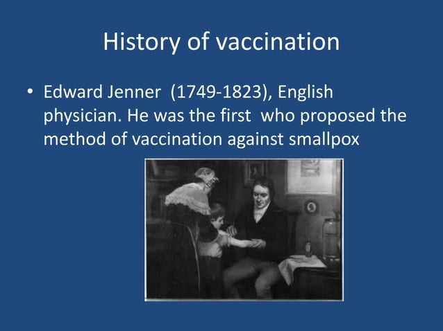 Introduction to infectious Diseases.ppt | Infectious Diseases ...