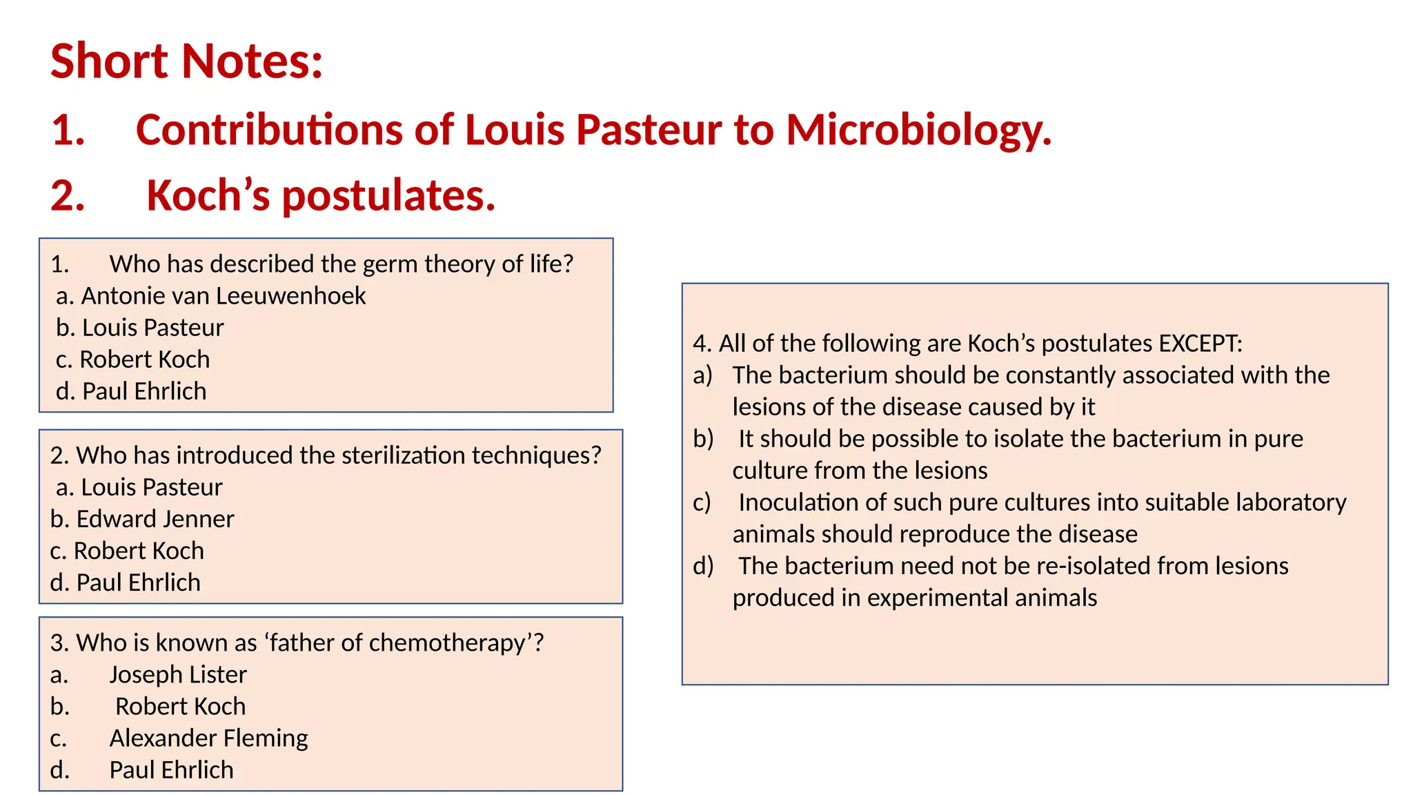 INTRODUCTION TO INFECTIOUS DISEASES &HISTORY OF MICROBIOLOGY.pptx
