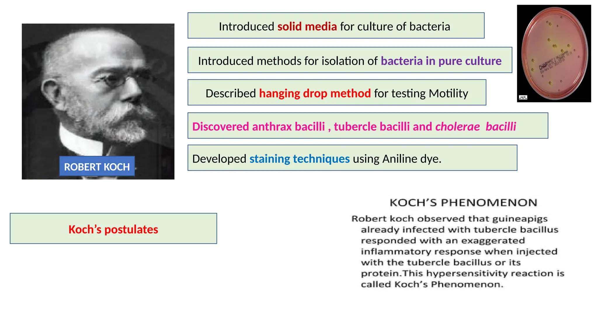 INTRODUCTION TO INFECTIOUS DISEASES &HISTORY OF MICROBIOLOGY.pptx