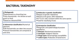 INTRODUCTION TO INFECTIOUS DISEASES &HISTORY OF MICROBIOLOGY.pptx