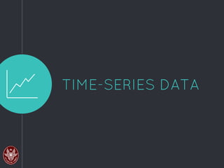 Introduction to influx db | PDF | Databases | Computer Software and Applications