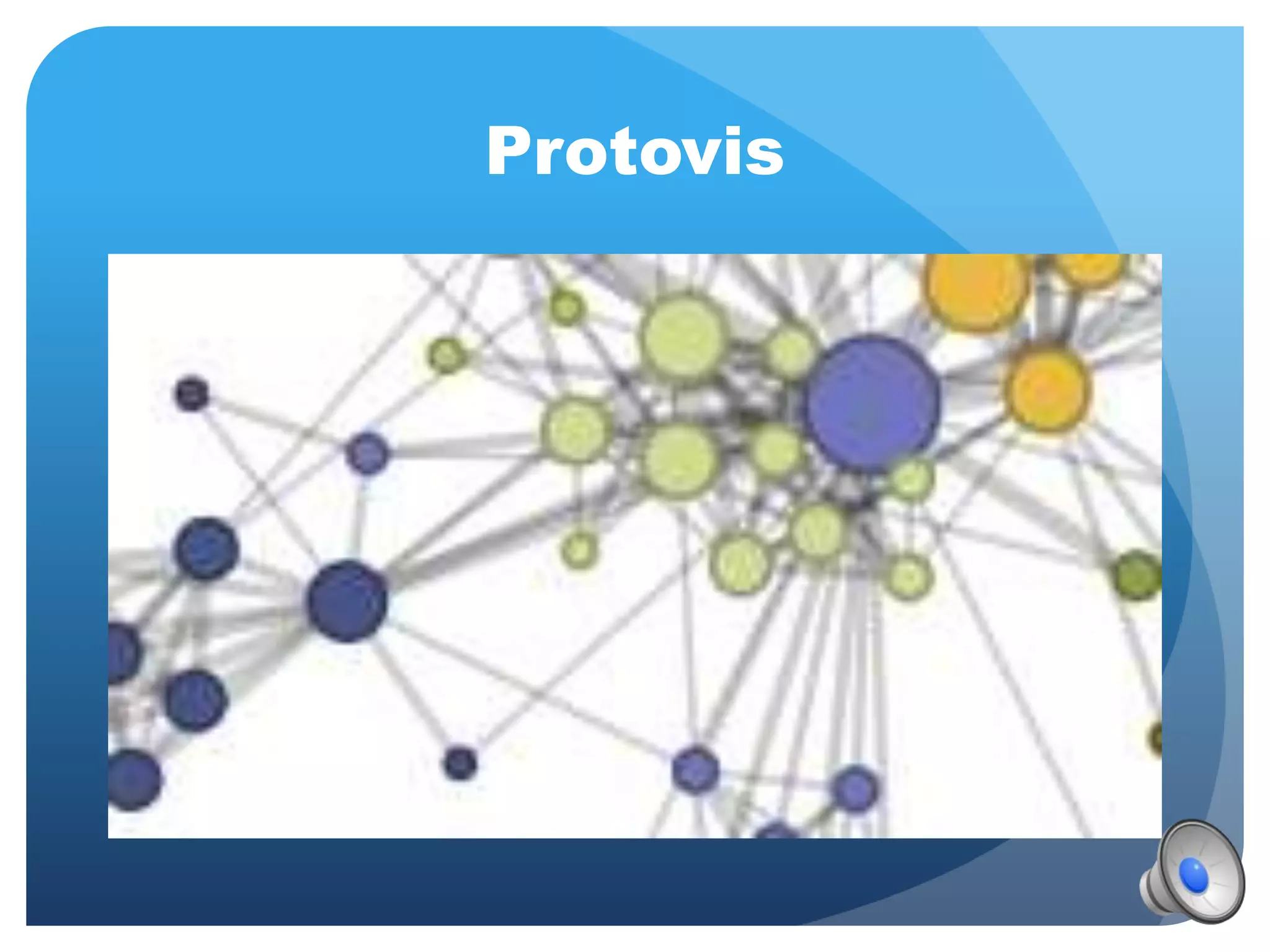 Introduction to infographics unit 1-part 1 | PPTX | Technology & Computing