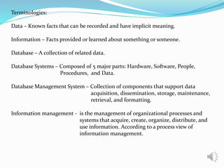 Introduction to Information Management.pptx